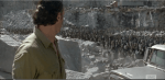 The Walking Dead, Season 6, Episode 1, “First Time Again ...
